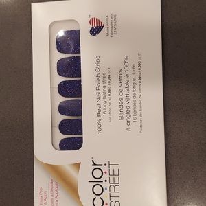 Color Street | Makeup | Any 22 Twilight Hour Color Street Nails | Poshmark